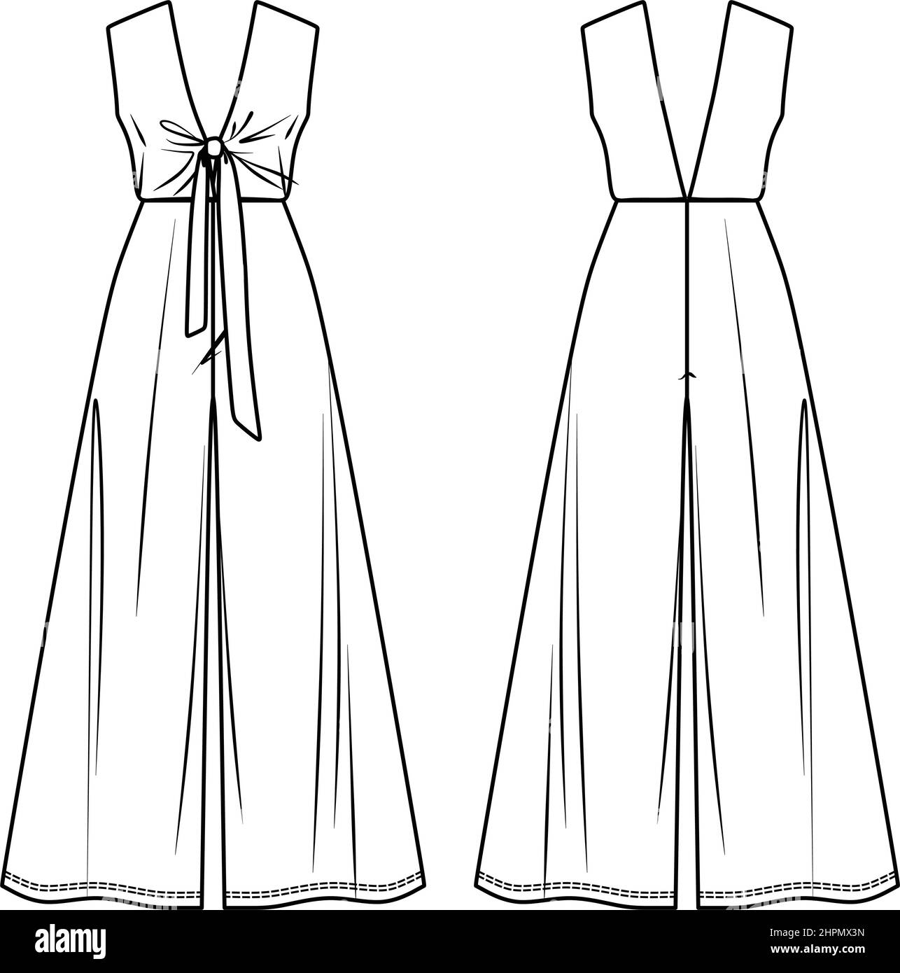 Wide neck Black and White Stock Photos & Images - Alamy