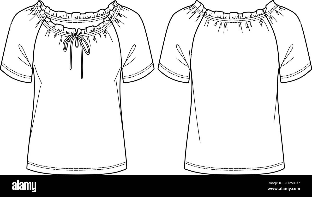 Timeless view Stock Vector Images - Alamy