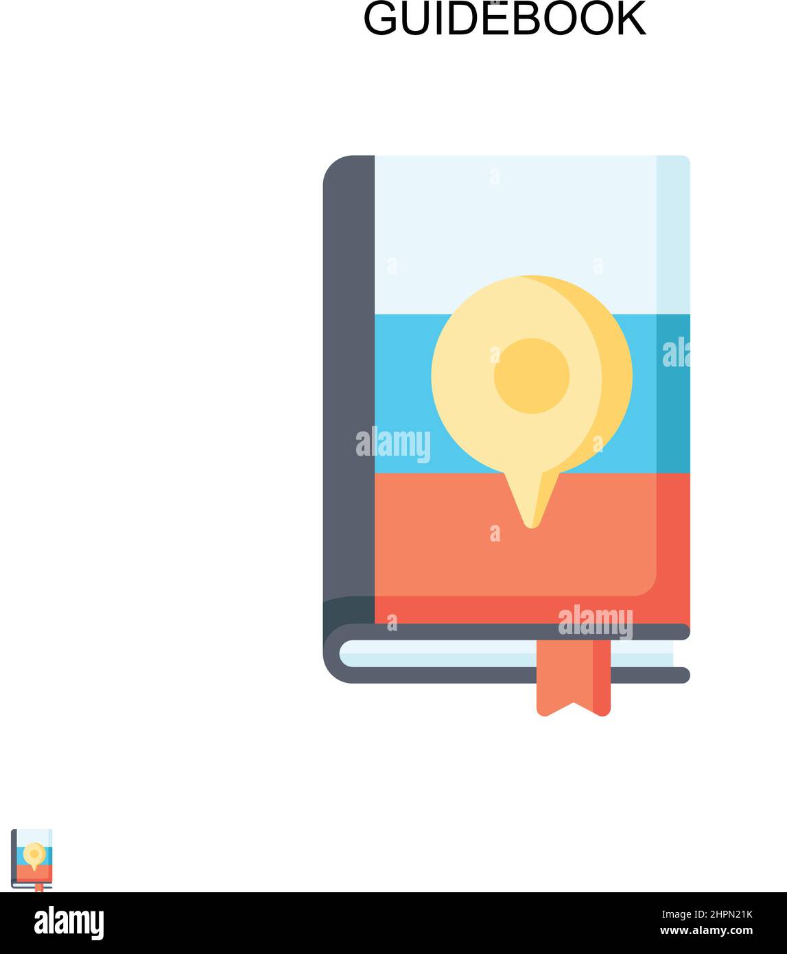 Manual guide hi-res stock photography and images - Alamy