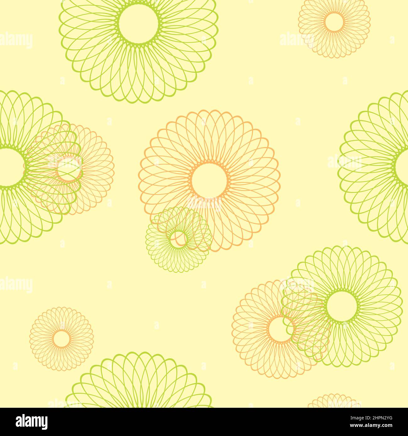 Bound forms Stock Vector Images - Alamy