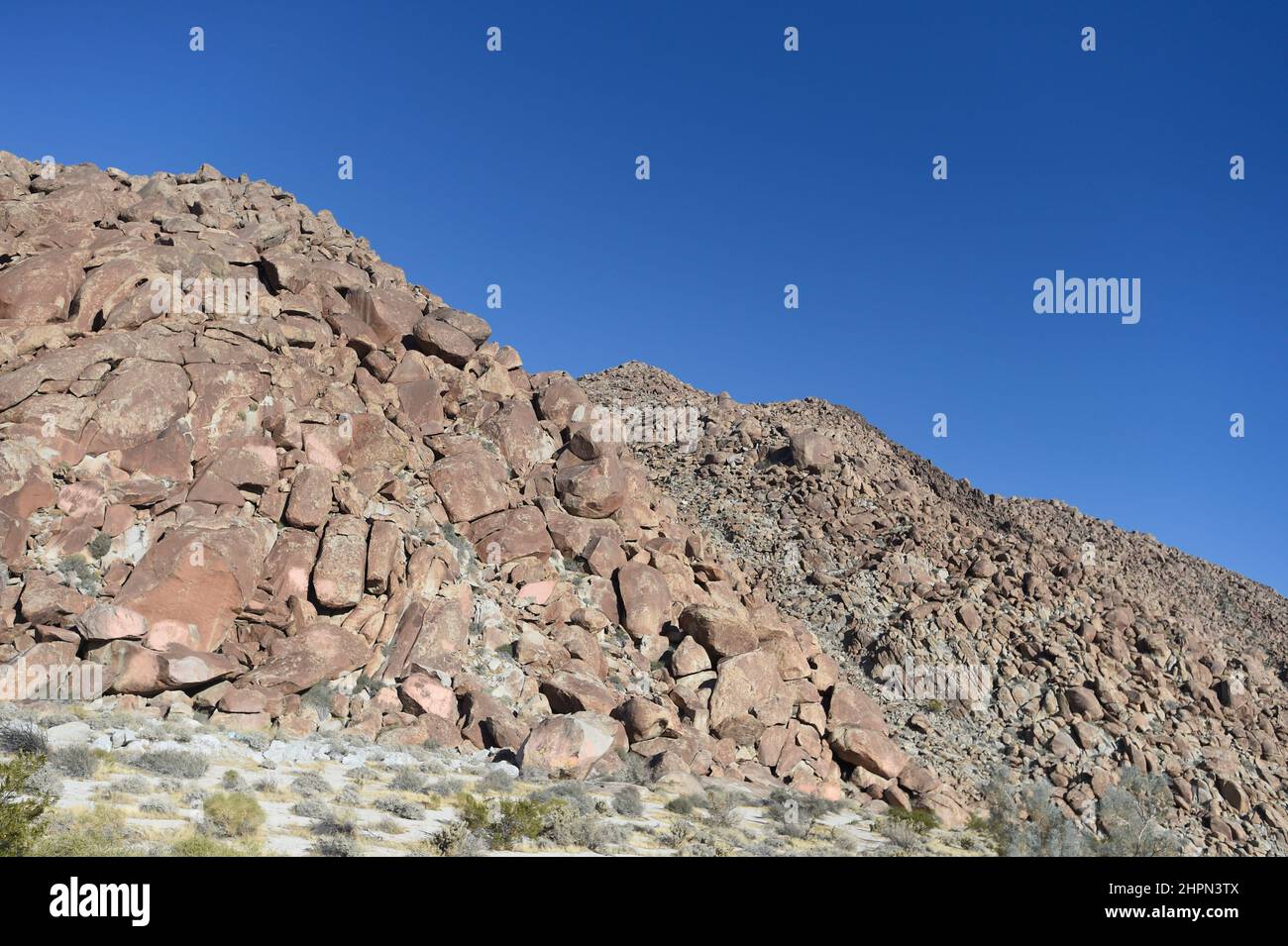 Metasedimentary rocks hi-res stock photography and images - Alamy