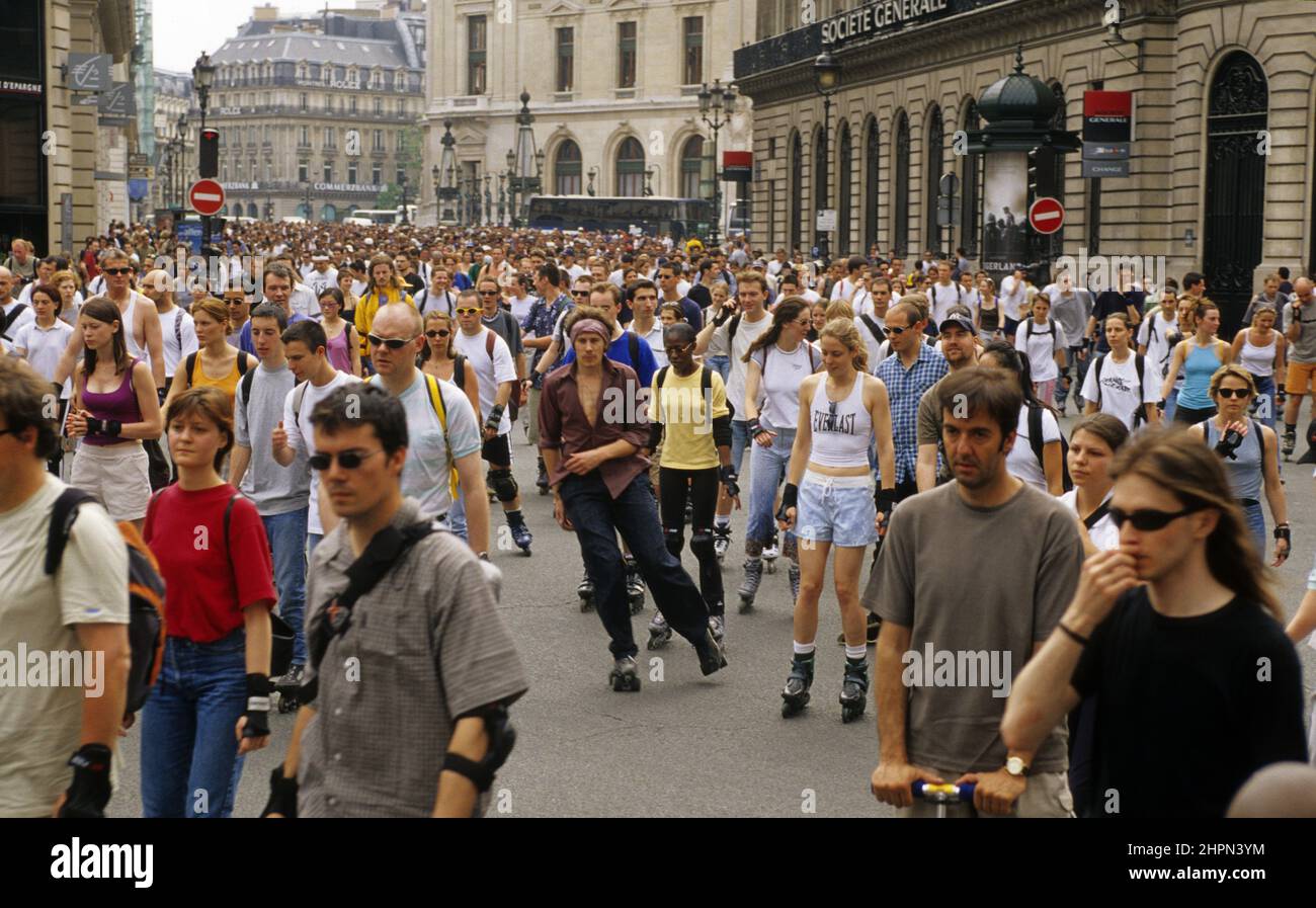 0095427 hi-res stock photography and images - Alamy