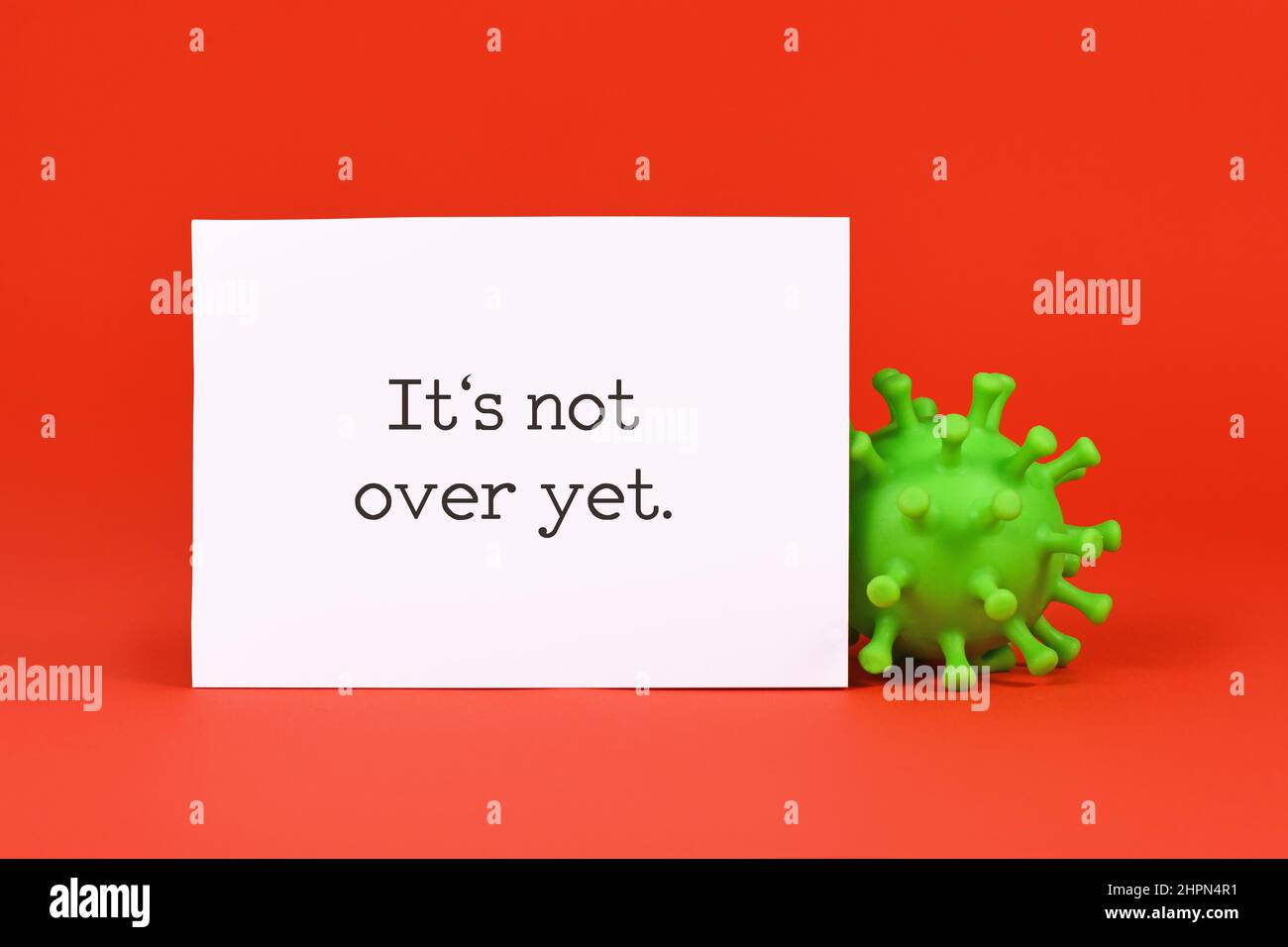 Preditcion hi-res stock photography and images - Alamy