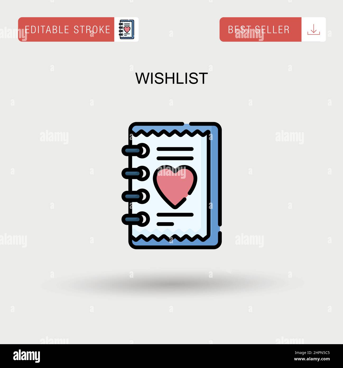 Online store website page Stock Vector Images - Alamy