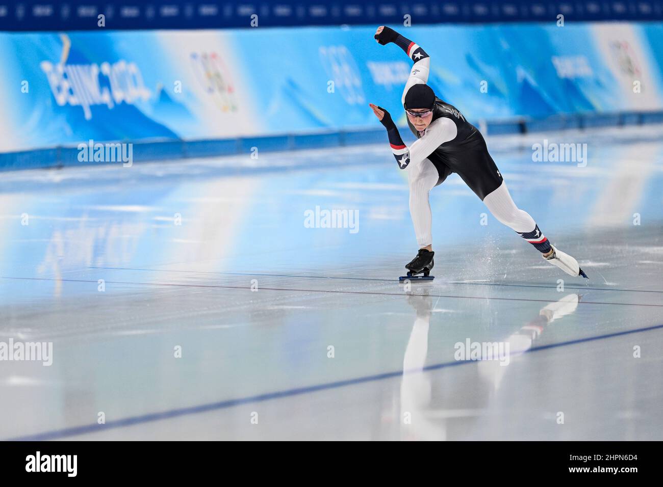 Kimi goetz hi-res stock photography and images - Alamy