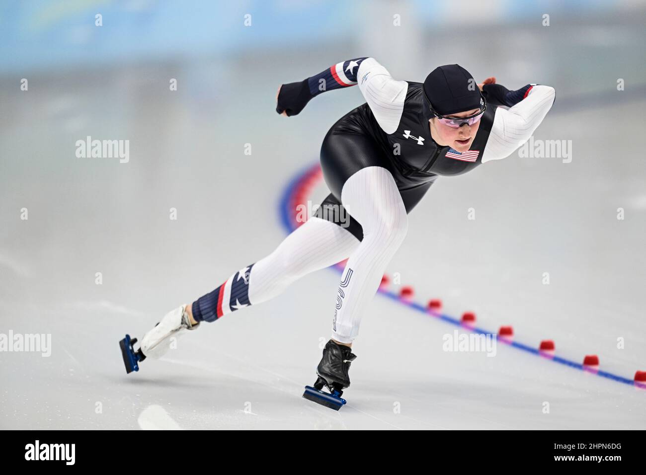 Kimi goetz hi-res stock photography and images - Alamy