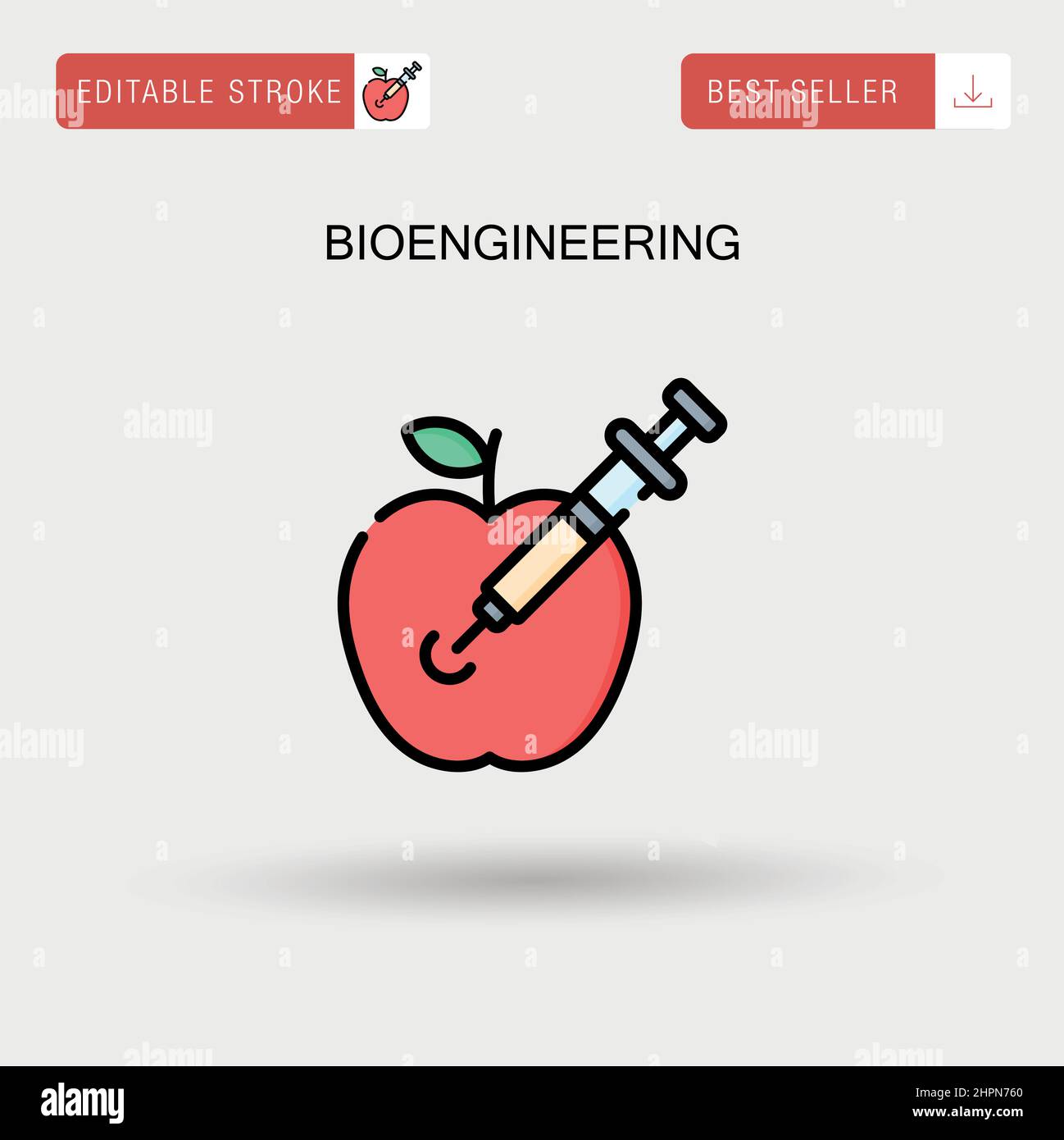 Bioengineering hi-res stock photography and images - Alamy