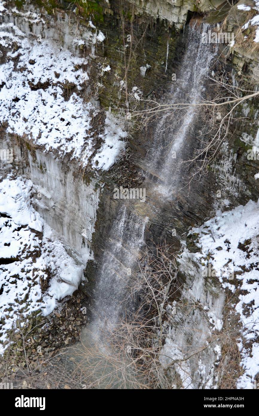 Cliffview hi-res stock photography and images - Alamy