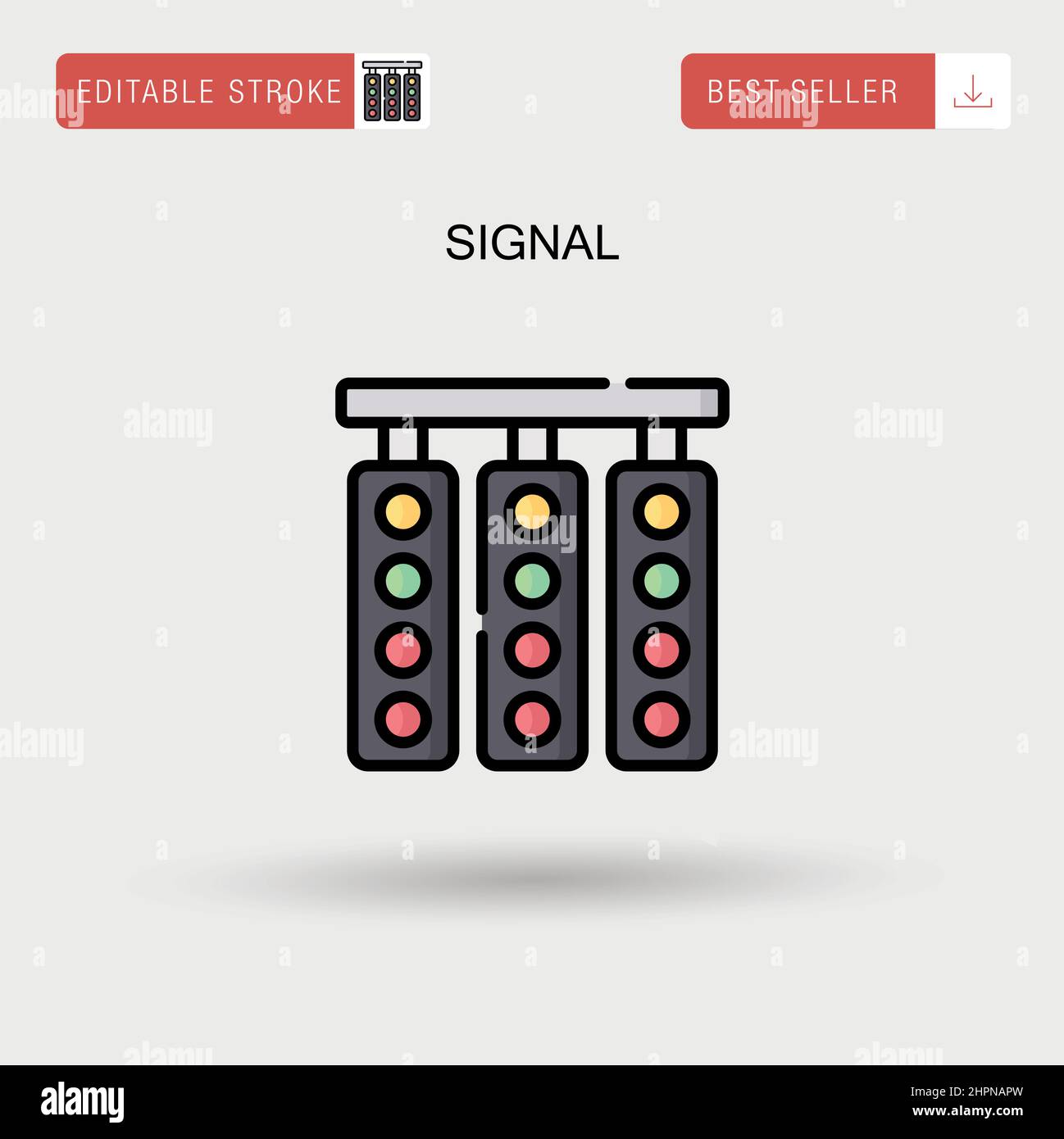 Wifi signal pictogram icon hi-res stock photography and images - Alamy