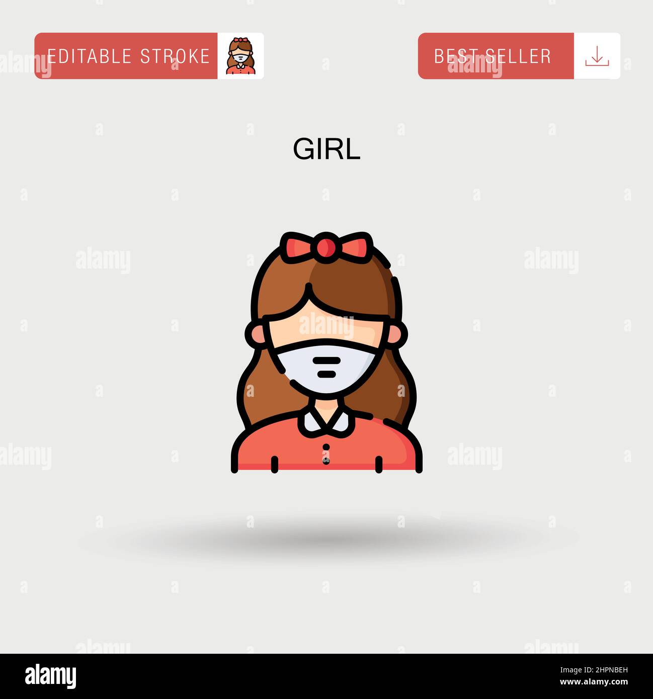 Cool study Stock Vector Images - Alamy