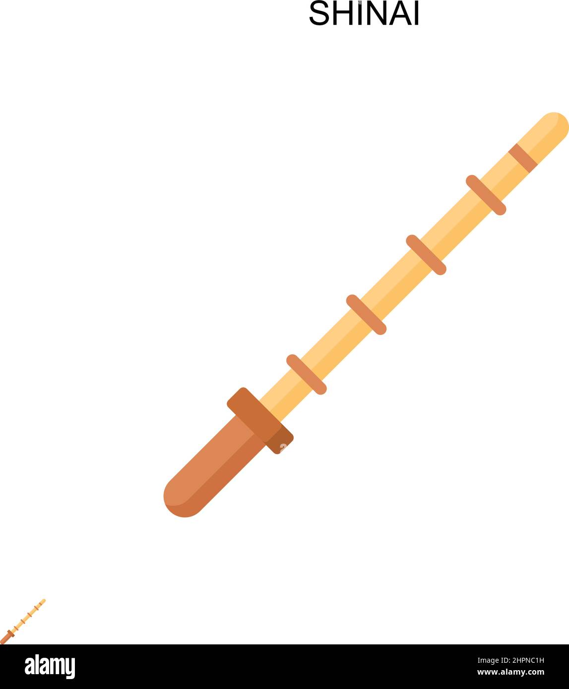 Kote Japan Stock Vector Images - Alamy