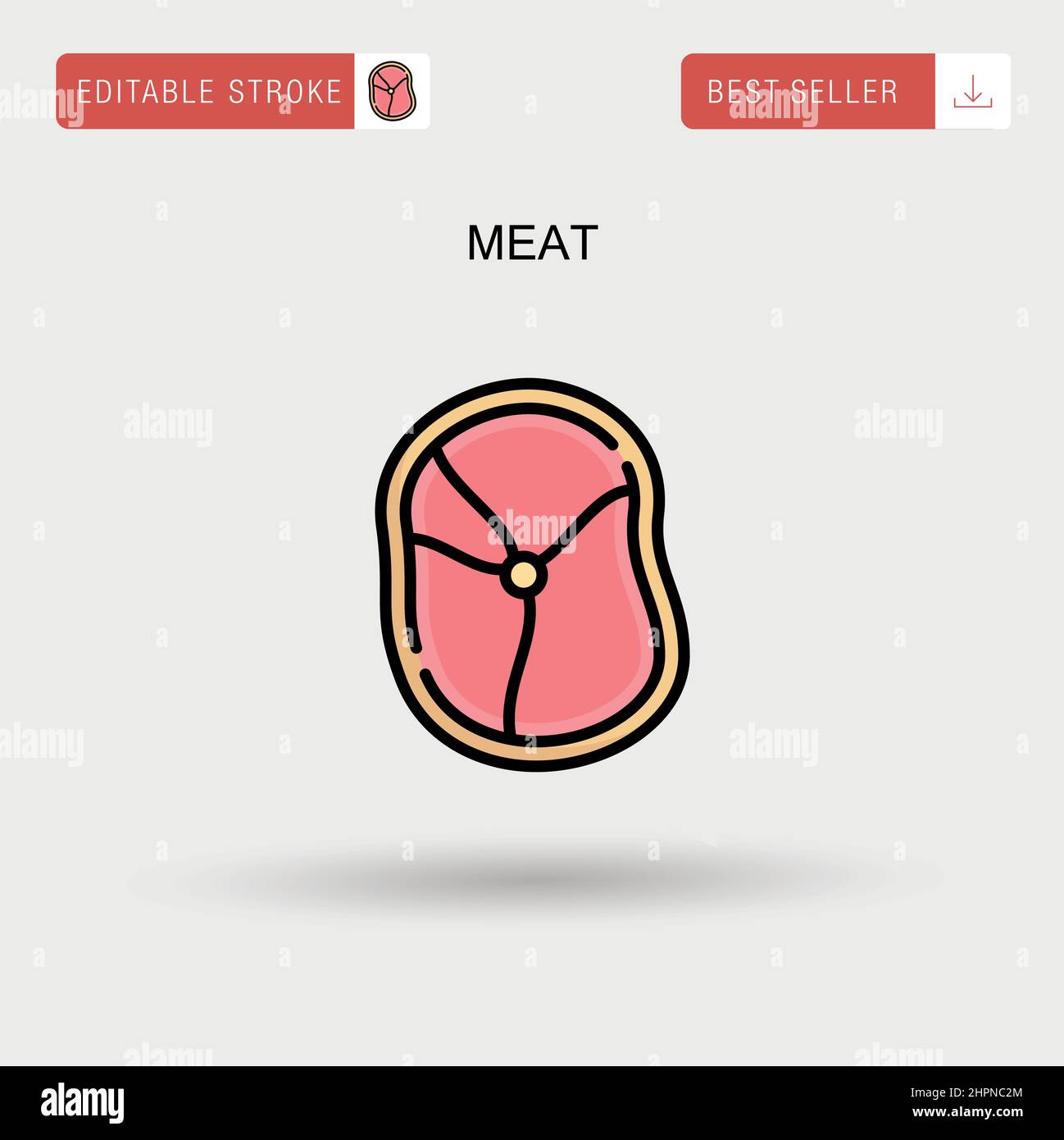 Rare view Stock Vector Images - Alamy