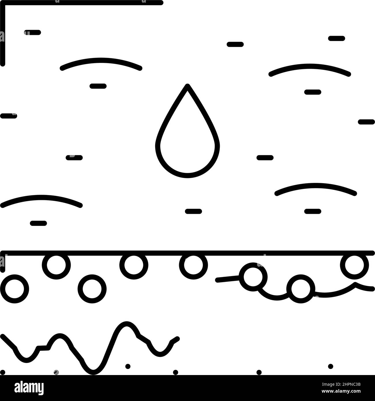 Skin Rash Cream Black and White Stock Photos & Images - Alamy