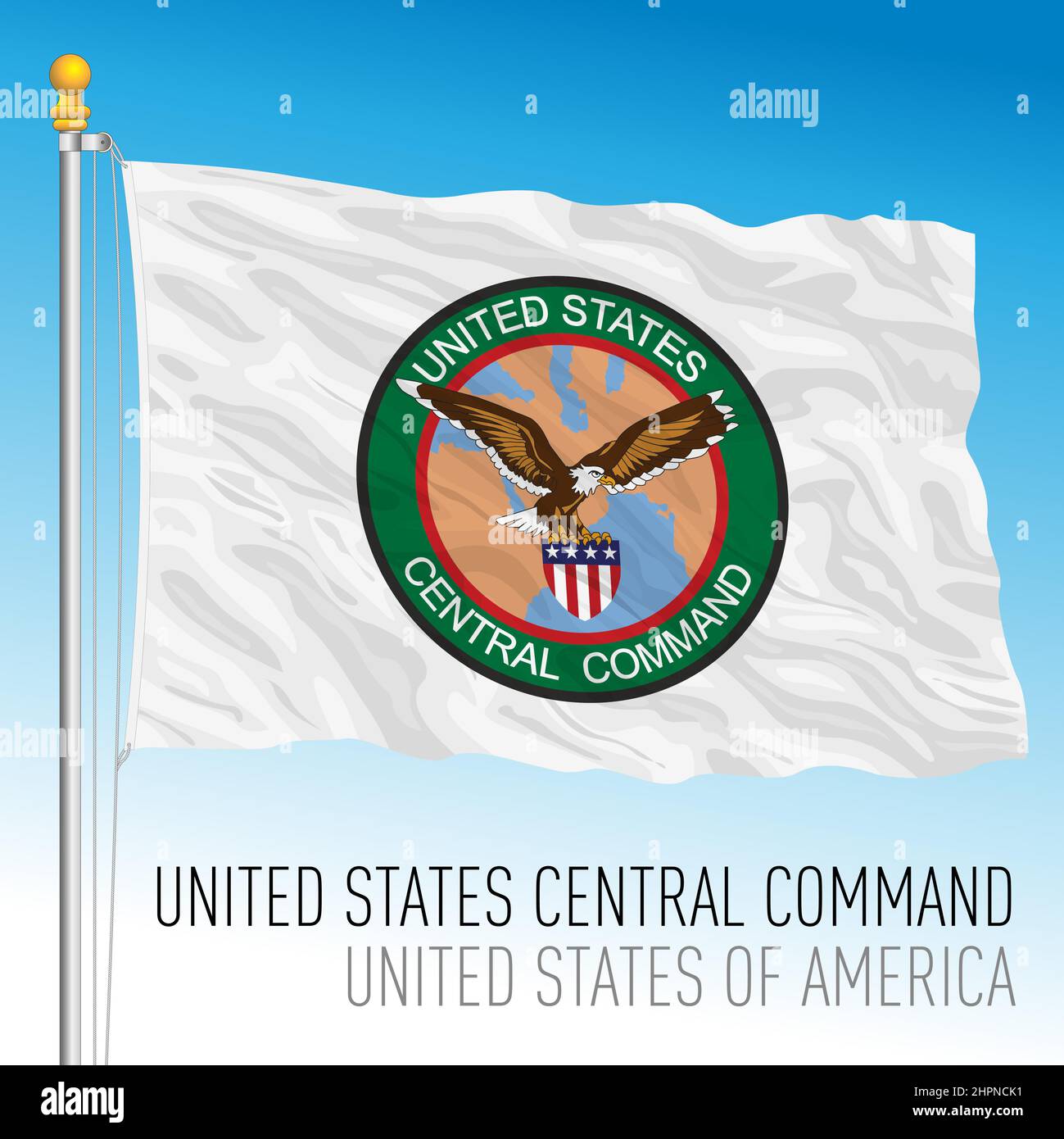 Us base europe Stock Vector Images - Alamy