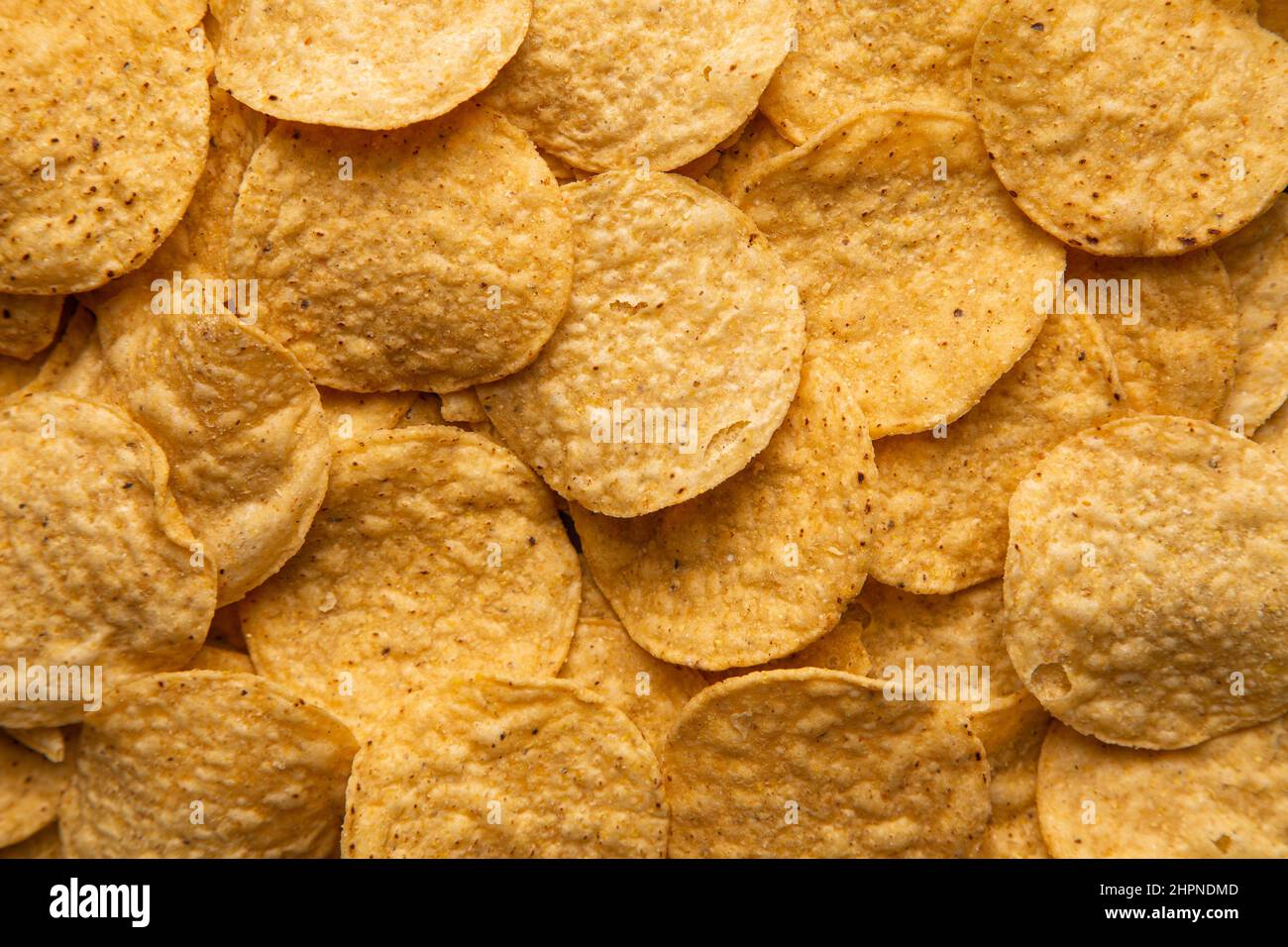 Tortilla texture hi-res stock photography and images - Alamy