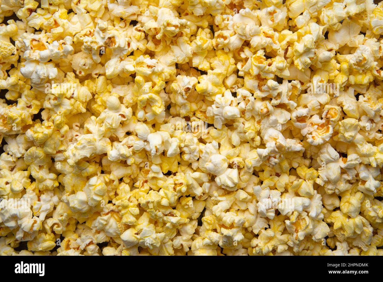 Popcorn image hi-res stock photography and images - Alamy