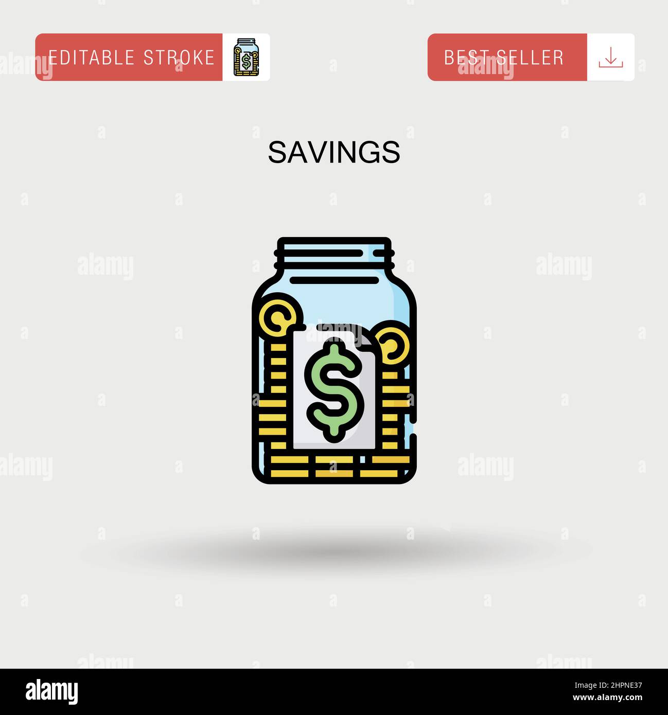 Daylight savings time hand Stock Vector Images - Alamy