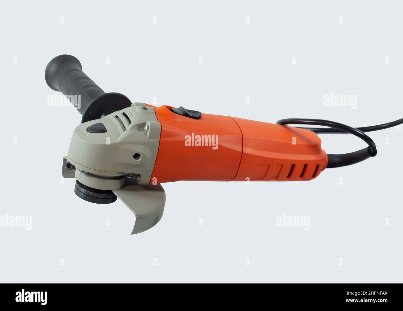 Hand Grinding Machine Stone