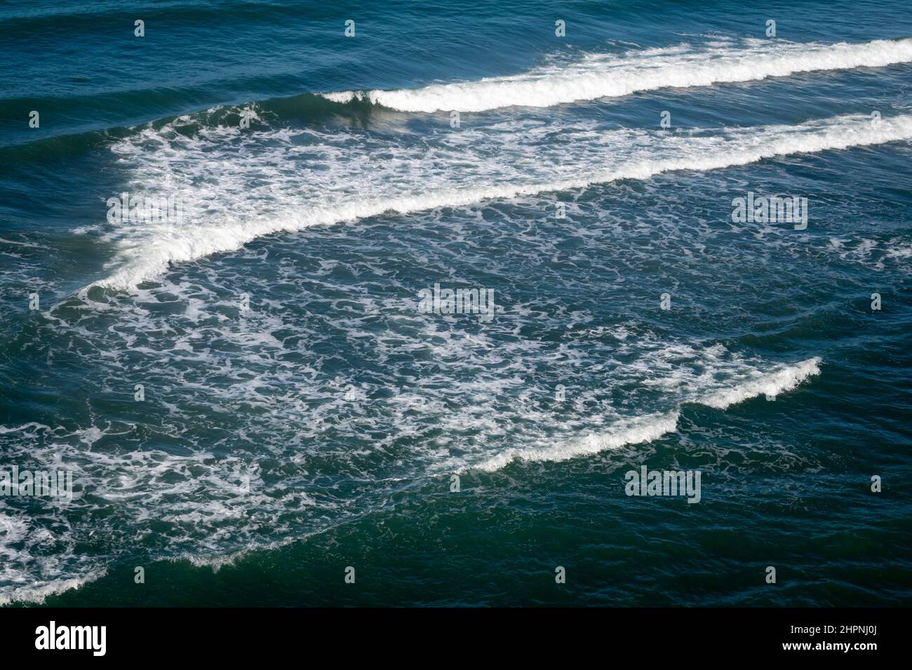 Wanganui scenic new zealand hi-res stock photography and images - Alamy