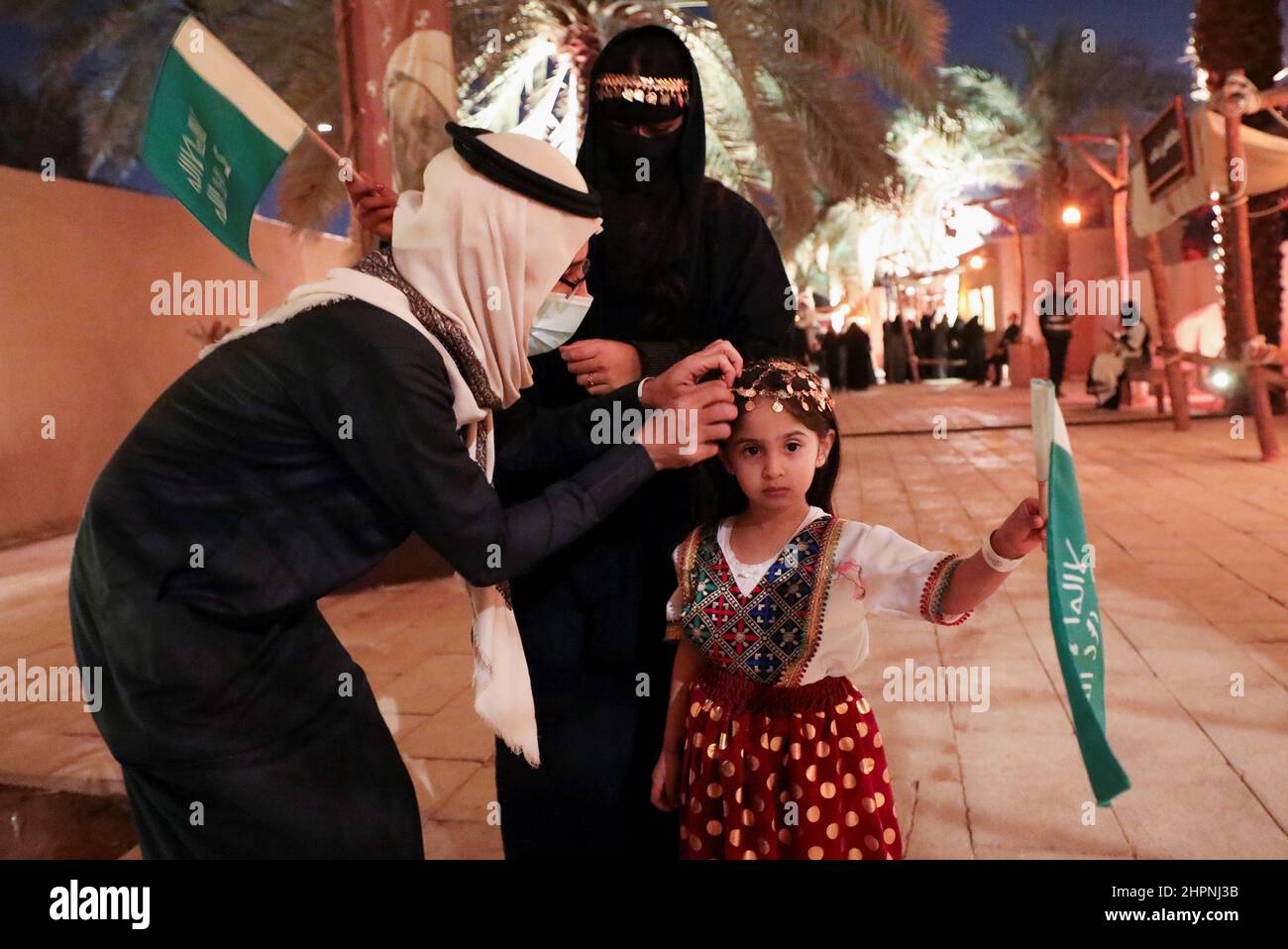 Saudi arabia wave hi-res stock photography and images - Alamy