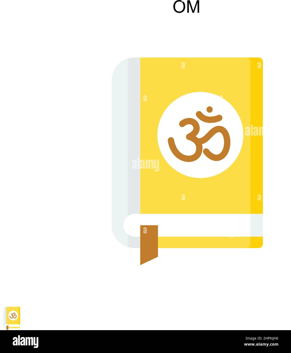 Ohm symbol Cut Out Stock Images & Pictures - Alamy