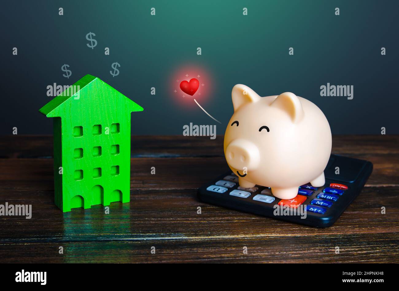 Self suffi hi-res stock photography and images - Alamy