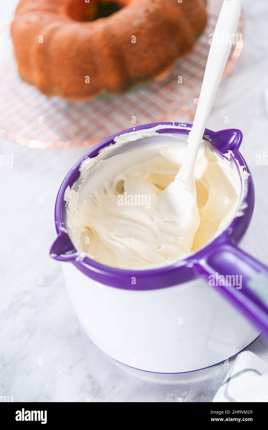 Melting Store High Resolution Stock Photography and Images - Alamy