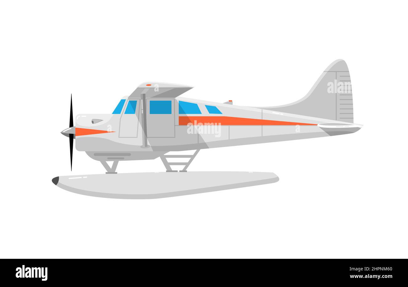 Old airplane propeller icon. Vintage plane small flat icon biplane ... Old airplane propeller icon. Vintage plane small flat icon biplane ...