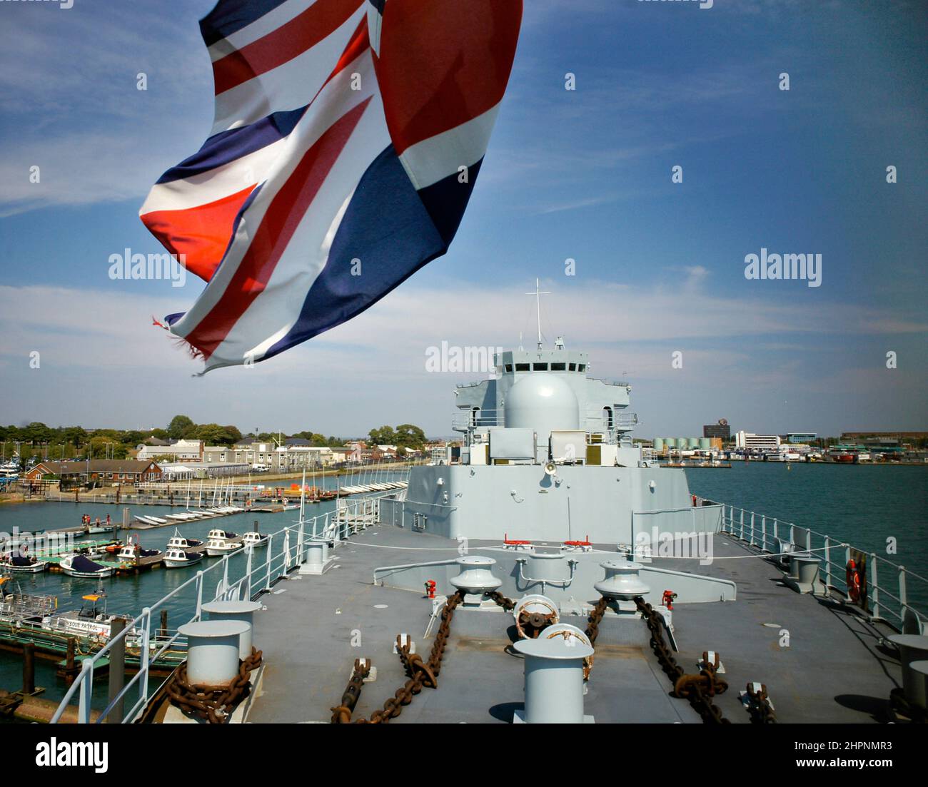 Citadel module hi-res stock photography and images - Alamy