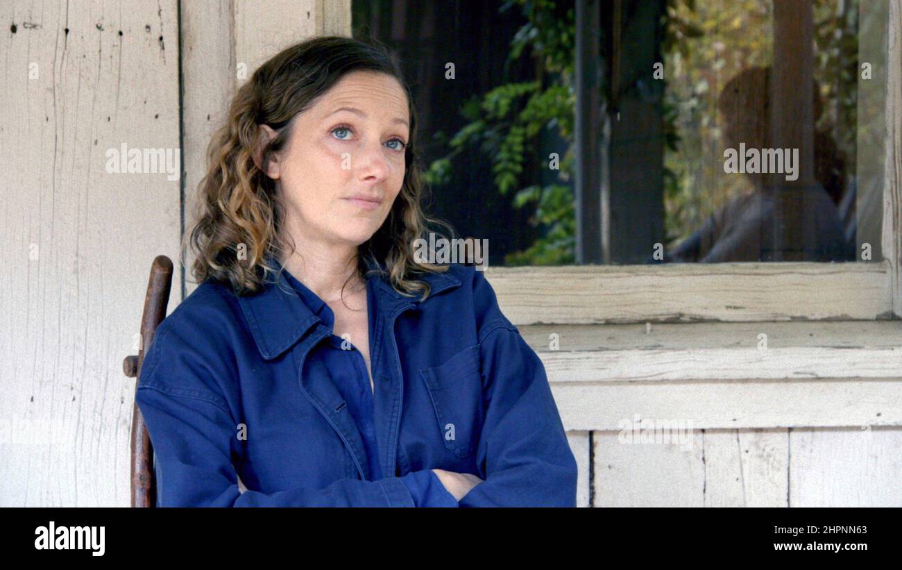 FAMILY SQUARES, Judy Greer, 2022. © Screen Media Films /Courtesy ...