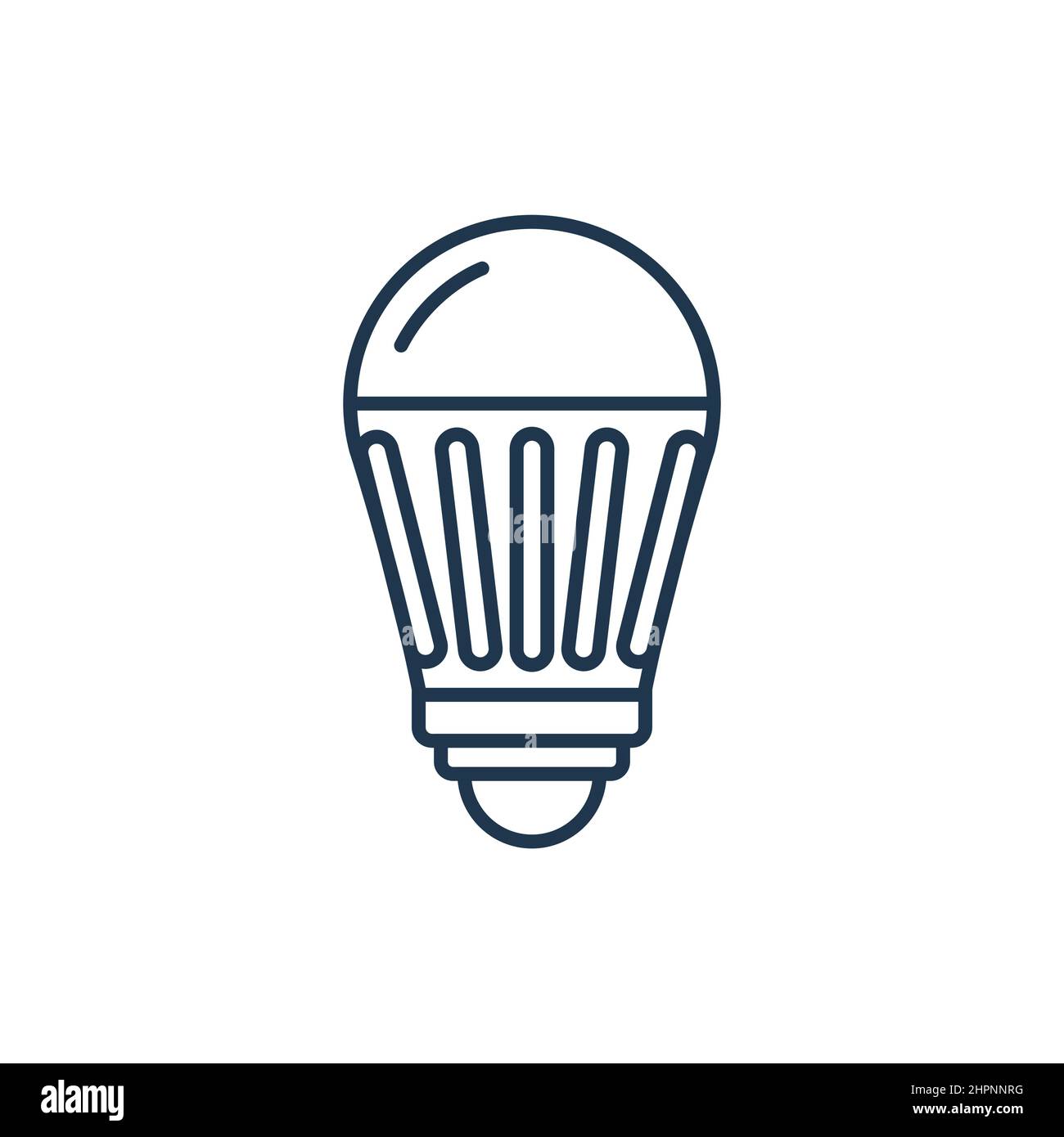 Lumen app Stock Vector Images - Alamy