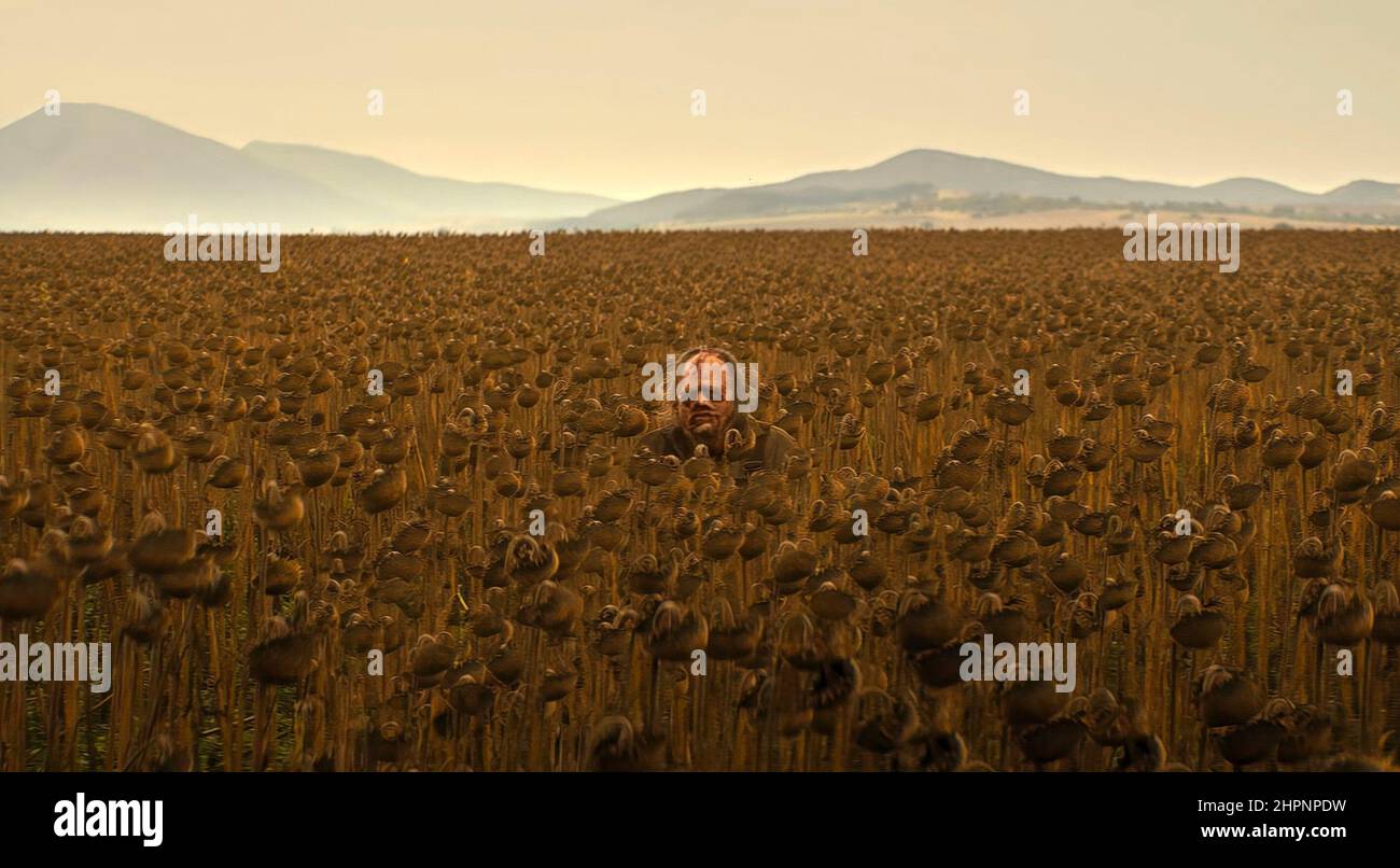 TEXAS CHAINSAW MASSACRE, (aka THE TEXAS CHAINSAW MASSACRE), Mark ...