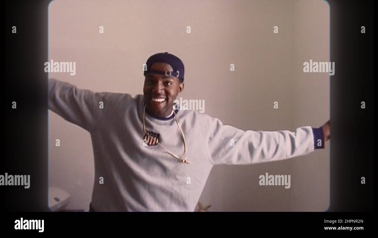 JEEN-YUHS: A KANYE TRILOGY, Ye (Kanye West), (aired Feb. 16, 2022 ...