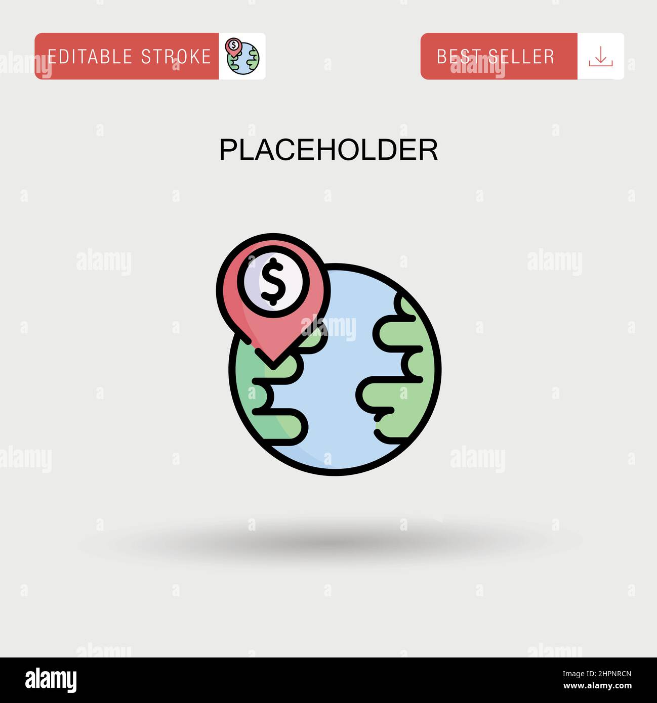 Male default placeholder avatar profile hi-res stock photography and ...