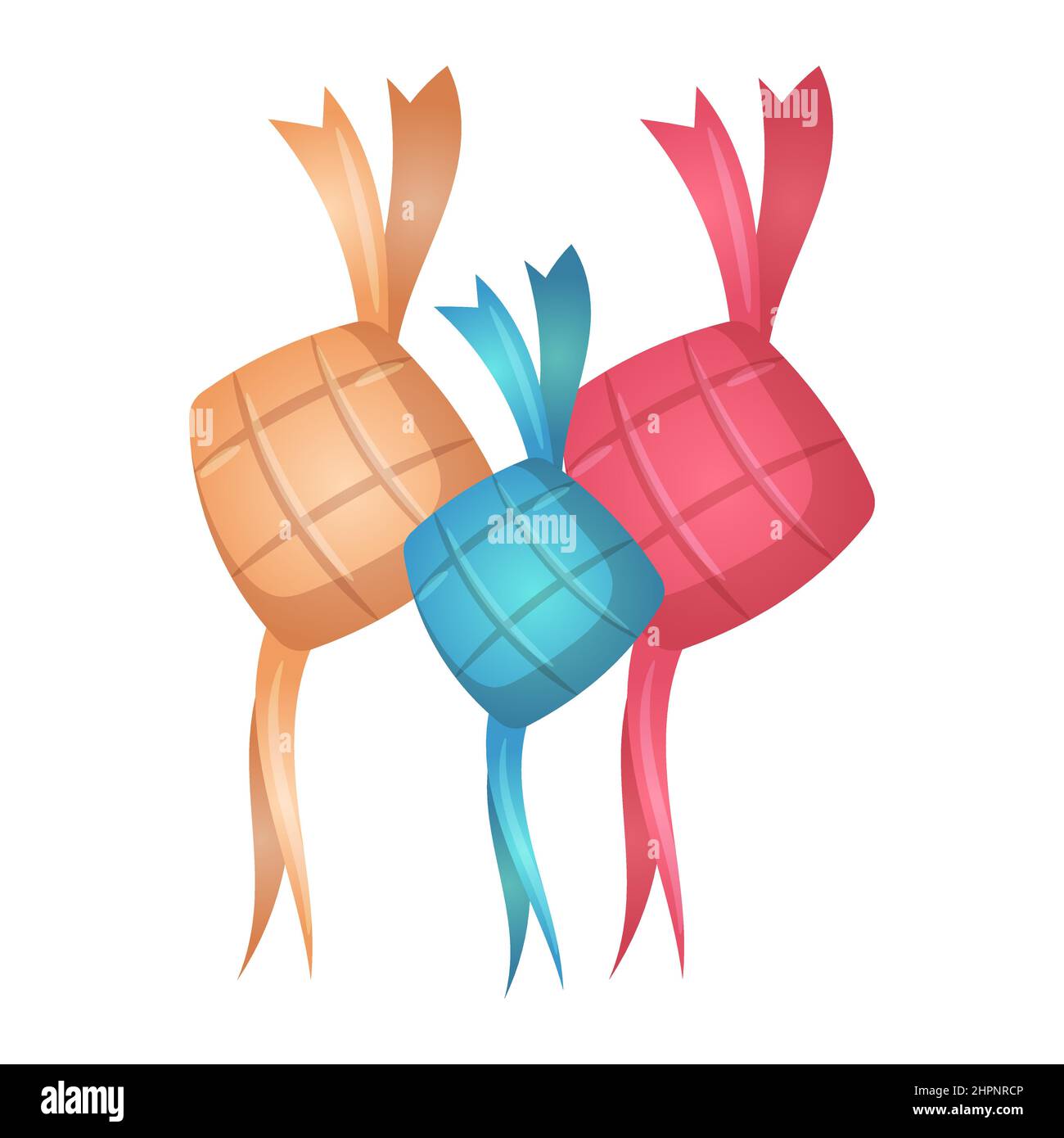 Food al Cut Out Stock Images & Pictures - Alamy