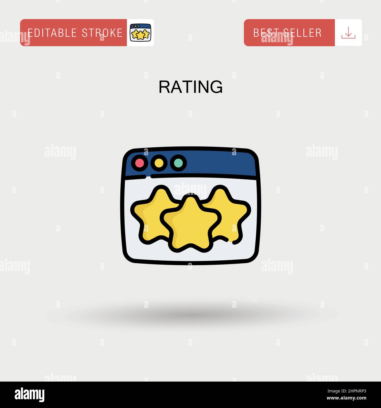 Best feedback Stock Vector Images - Alamy