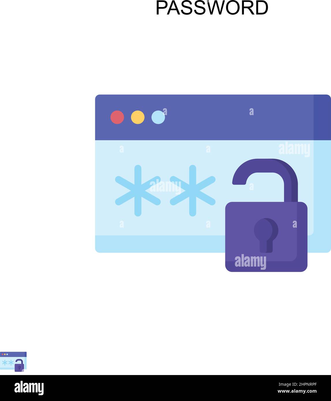 Web for protection hi-res stock photography and images - Alamy