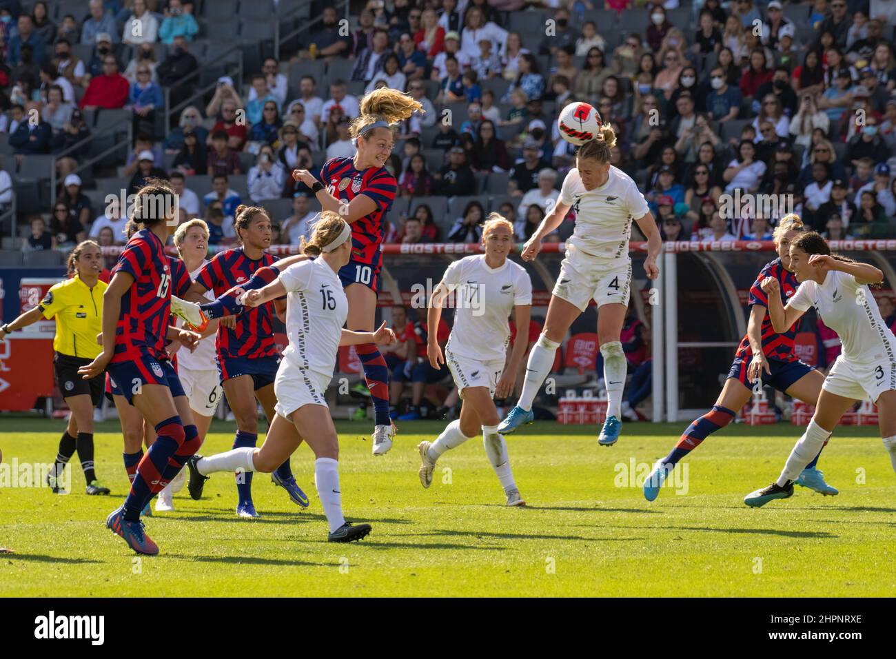 Cj bott hi-res stock photography and images - Alamy