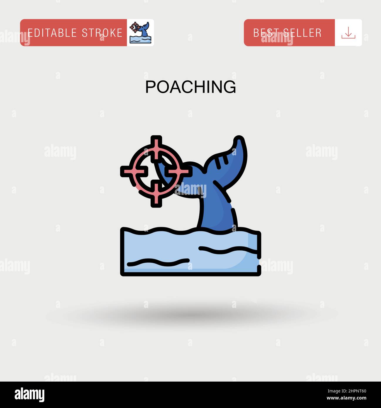 Poaching dinner hi-res stock photography and images - Alamy