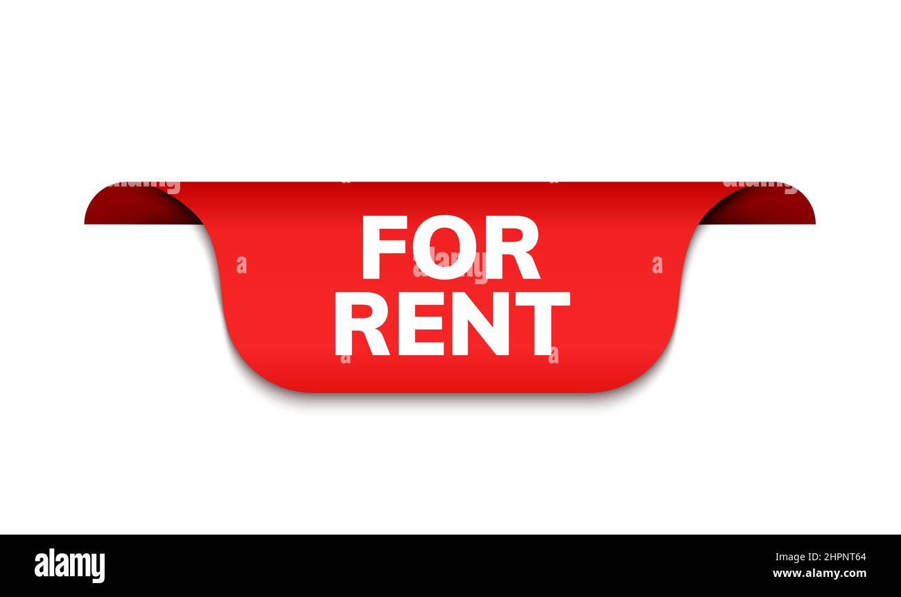 Room for headline Stock Vector Images - Alamy