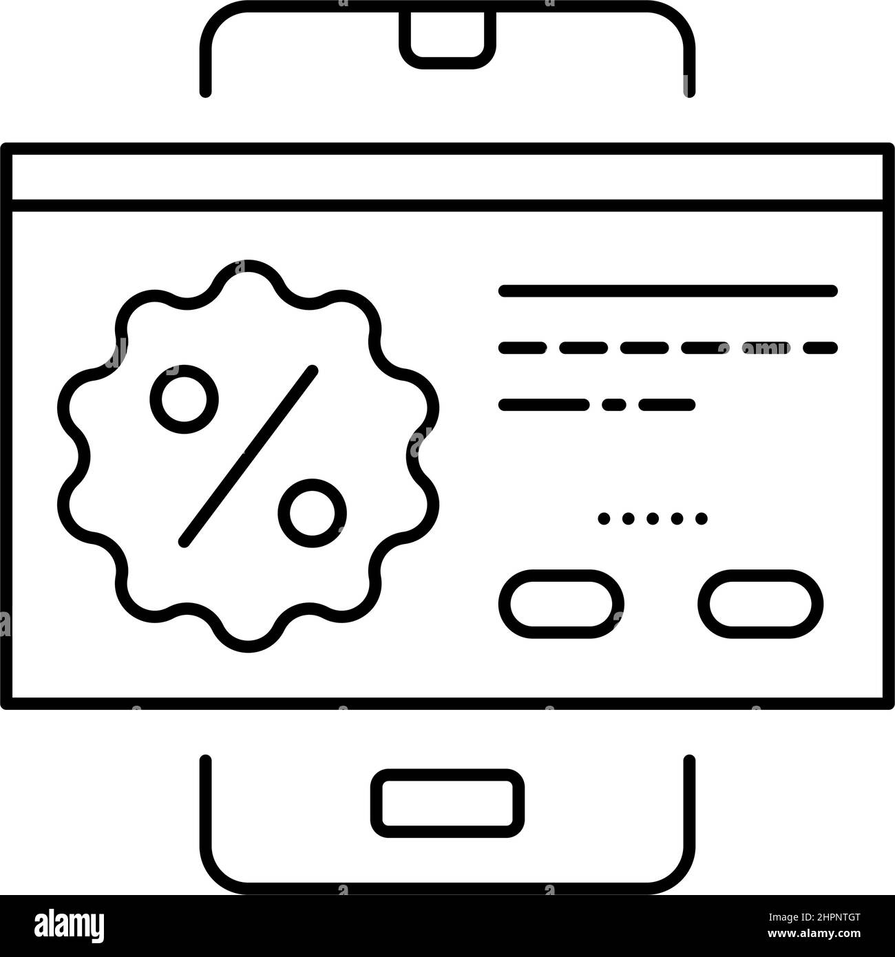 Price list for the offer Black and White Stock Photos & Images - Alamy