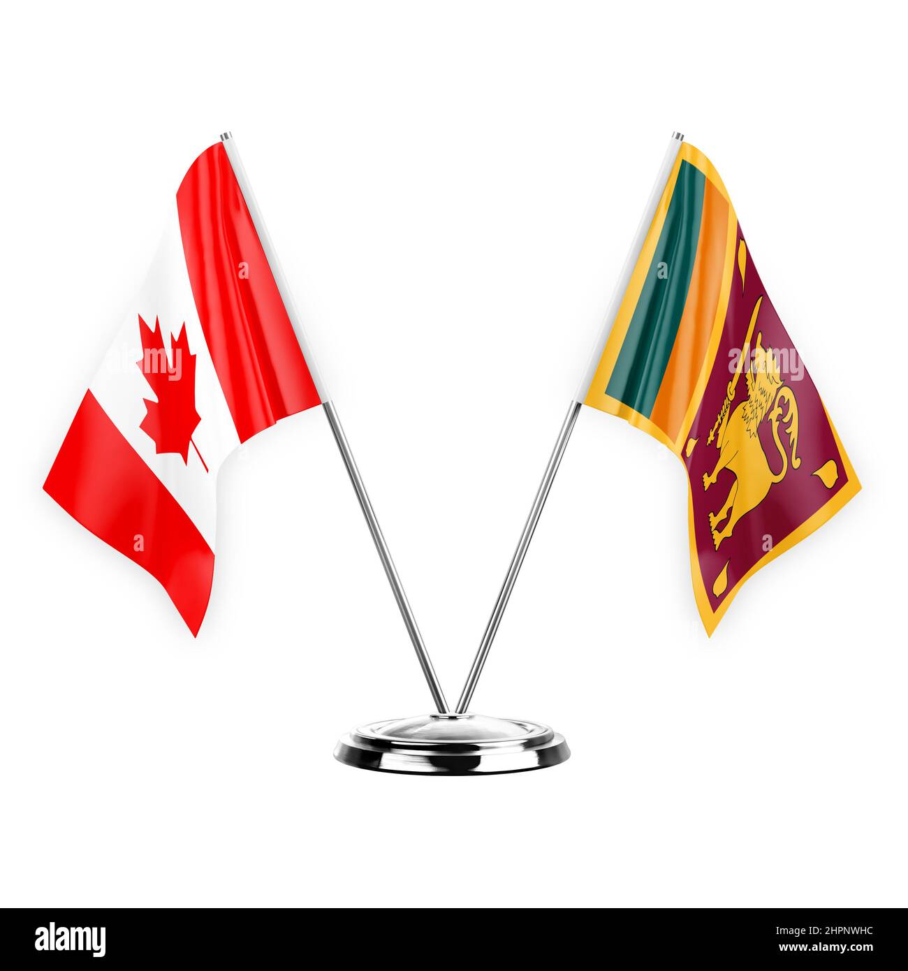 Canada Flag Png