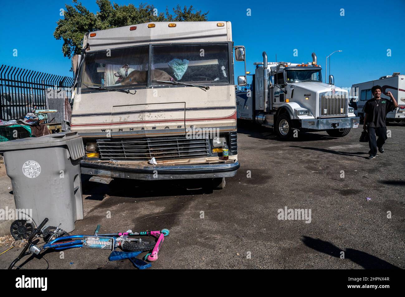 Harold hamilton hi-res stock photography and images - Alamy