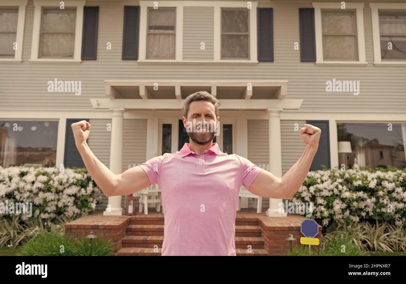 Settle tenancy hi-res stock photography and images - Alamy