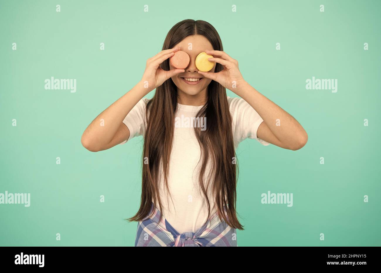 all i see. confectionery. sweet french cakes. teen girl dental care ...
