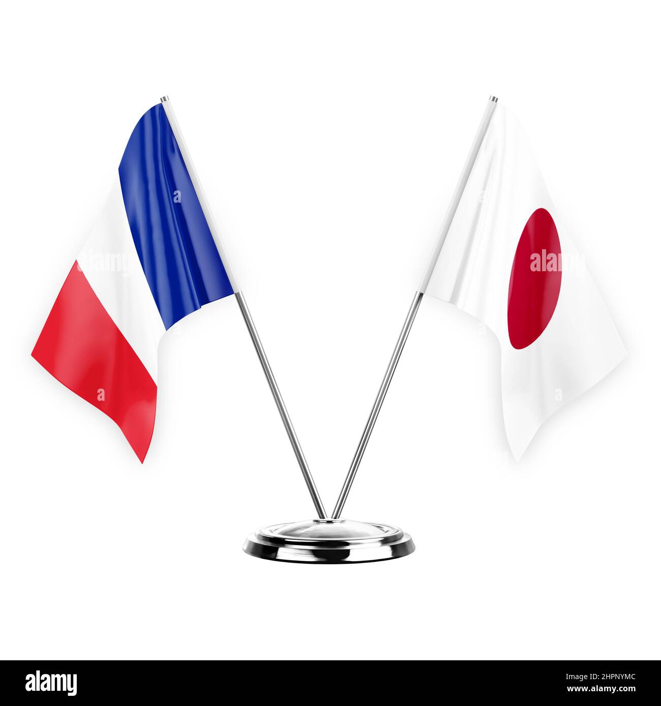 France japan conflict hi-res stock photography and images - Alamy