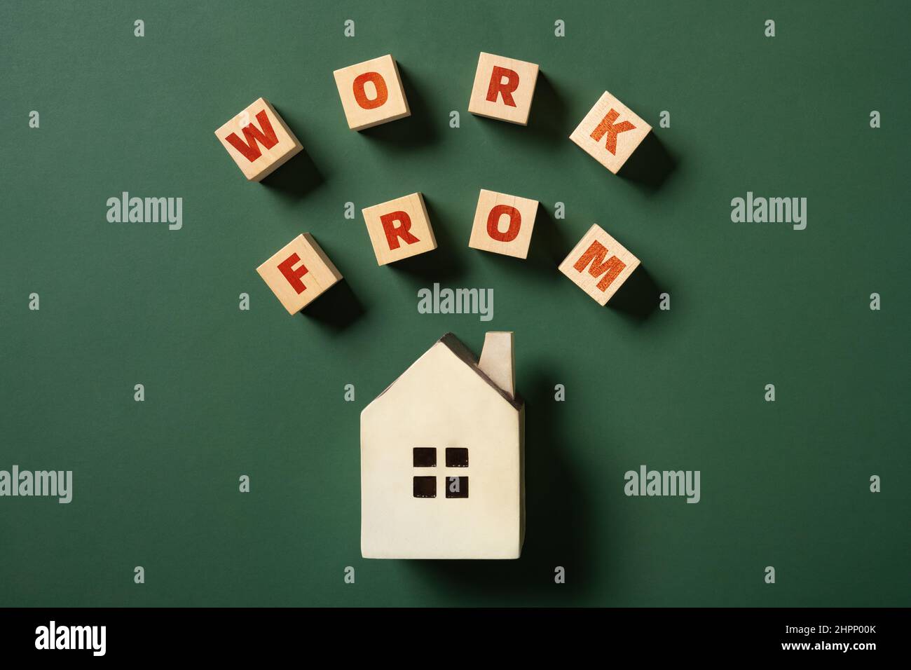 Work horizontal composition hi-res stock photography and images - Alamy