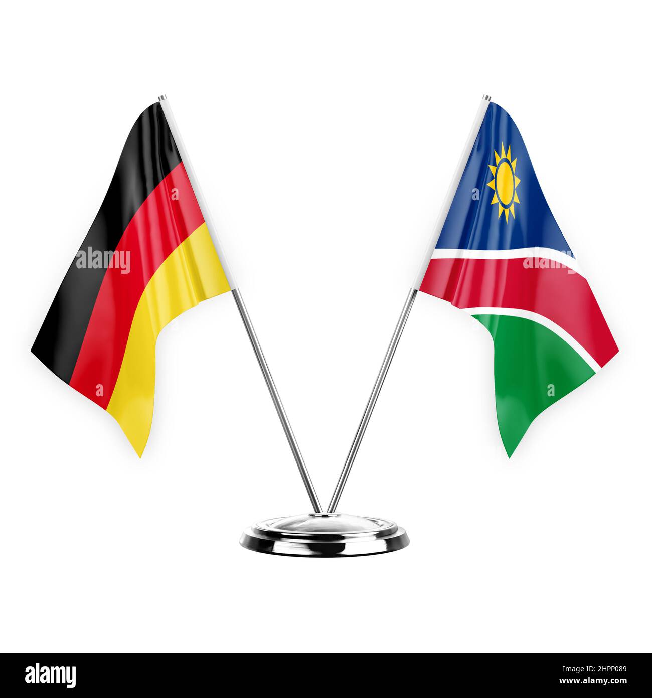 Germany namibia conflict hi-res stock photography and images - Alamy