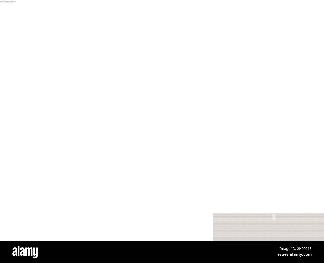 Shabby country house Stock Vector Images - Alamy