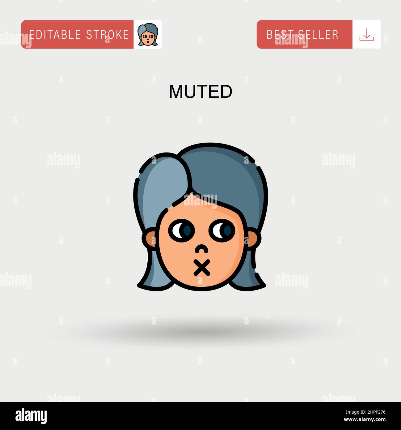 No record vector Stock Vector Images - Alamy